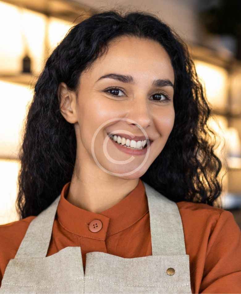 Team Archive ⋆ Arabian Taste Kebab Syrian Restaurant